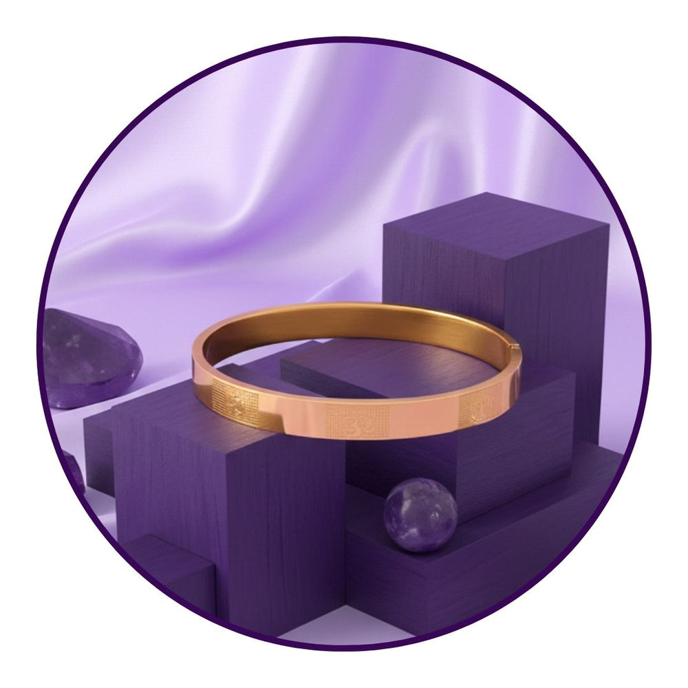 Tiara Jewels – TIARA JEWELS